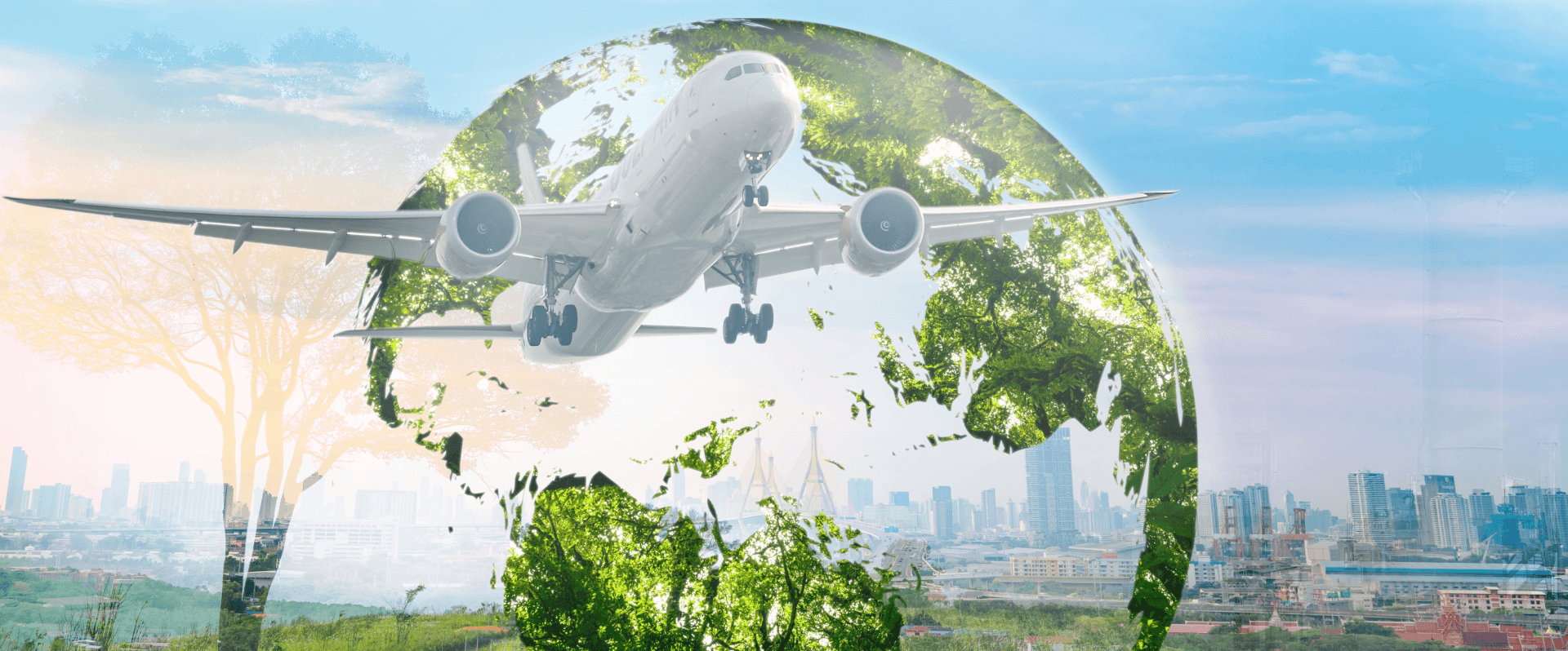 Jetwing Air | Contact - Jetwing Air